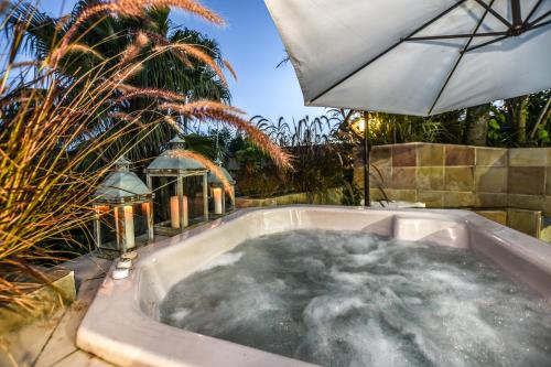 The Rest Guest House, Nelspruit – Updated 2024 Prices