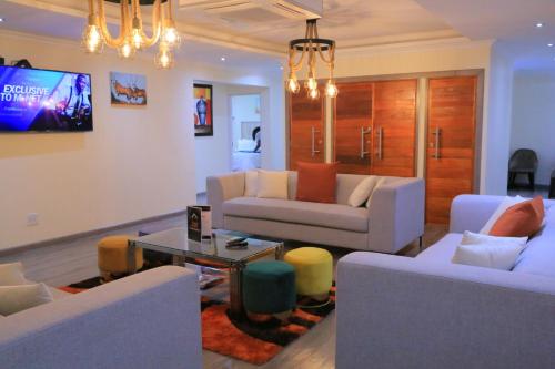 Classy Guest House, Johannesburg (updated prices 2024)