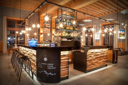 Villars Lodge, Villars-sur-Ollon – Updated 2023 Prices