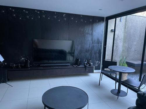 Ten On Lane, Polokwane (updated prices 2025)