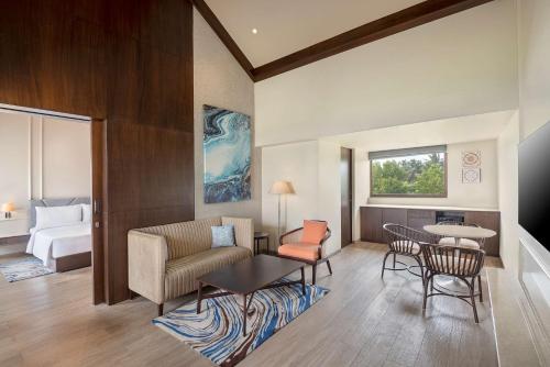 Radisson Blu Resort Visakhapatnam, Visakhapatnam – Updated 2023 Prices