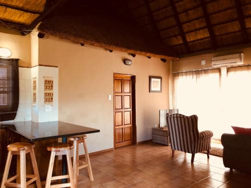 Vahlavi Lodge, Giyani – Updated 2023 Prices