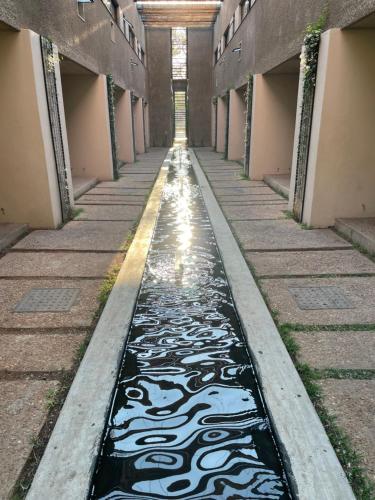 Ten On Lane, Polokwane – Updated 2023 Prices