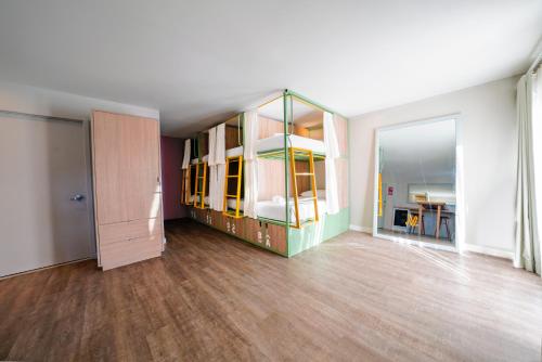 Viajero Miami, Miami Beach – Updated 2023 Prices