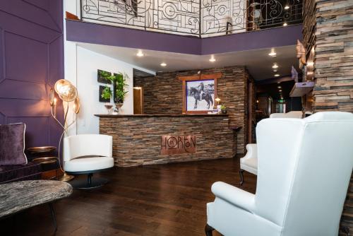 The Horton Hotel, Boone – Updated 2022 Prices
