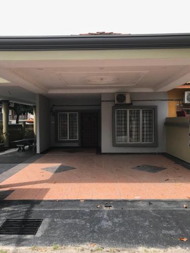 Homestay Islam Keluarga BTP Rawang, Rawang – Updated 2024 Prices