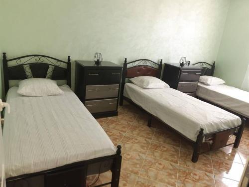 VILLA MODERNE, Tahla (updated prices 2024)