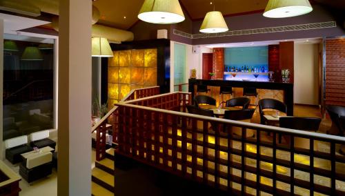 Ramada Resort by Wyndham Kochi, Cochin (updated prices 2025)