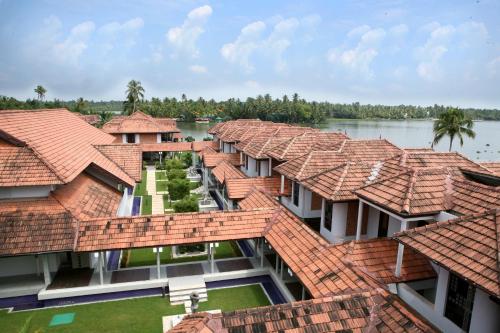 Ramada Resort by Wyndham Kochi, Cochin (updated prices 2025)