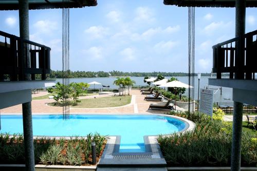 Ramada Resort by Wyndham Kochi, Cochin (updated prices 2025)