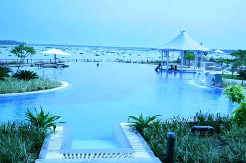 Ramada Resort by Wyndham Kochi, Cochin (updated prices 2025)
