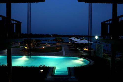 Ramada Resort by Wyndham Kochi, Cochin (updated prices 2025)
