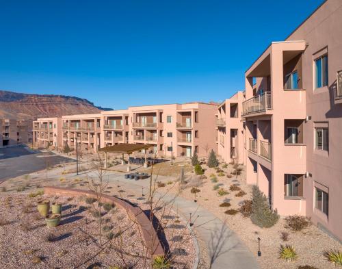 WorldMark Moab, Moab (updated prices 2025)