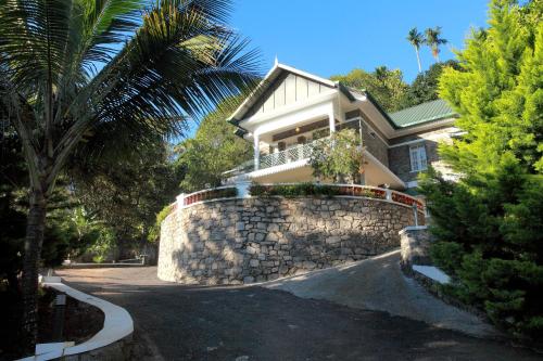 Chithirapuram Palace, Munnar – Updated 2023 Prices