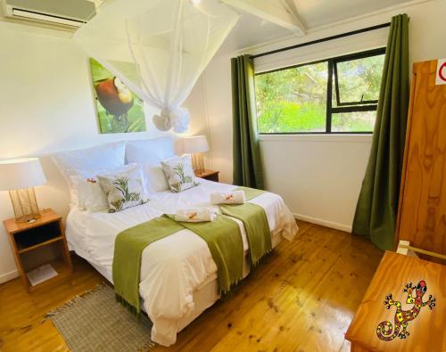 Sabie River Bush Lodge, Hazyview – Updated 2023 Prices