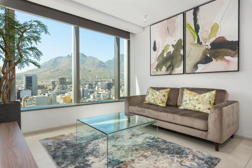 117 on Strand Luxury Apartments, Cape Town (updated prices 2024)