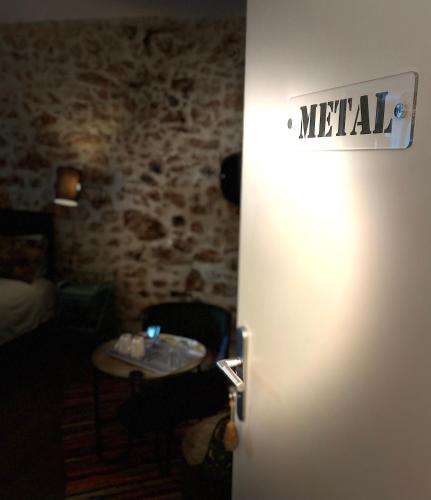 Pitibi Maison d'Hote, Sanary-sur-Mer (updated prices 2025)