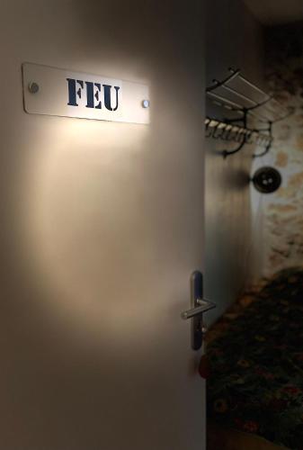 Pitibi Maison d'Hote, Sanary-sur-Mer (updated prices 2025)