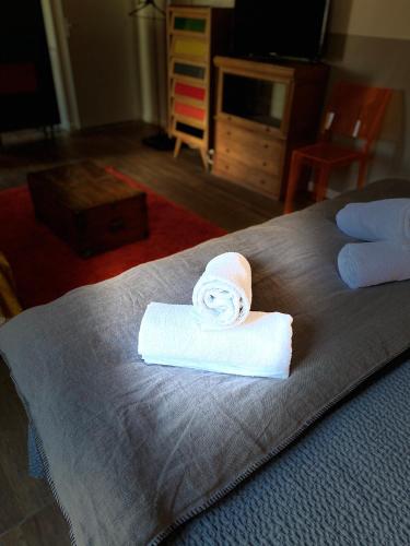 Pitibi Maison d'Hote, Sanary-sur-Mer (updated prices 2025)