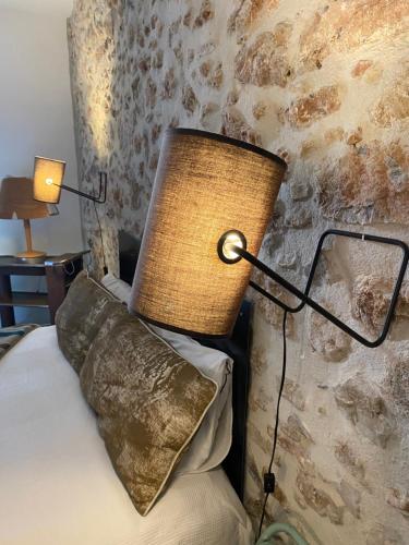 Pitibi Maison d'Hote, Sanary-sur-Mer (updated prices 2025)