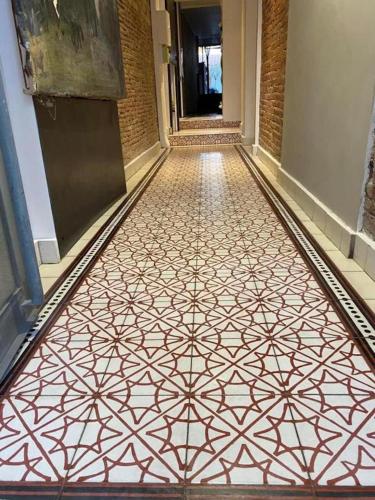 Pitibi Maison d'Hote, Sanary-sur-Mer (updated prices 2025)