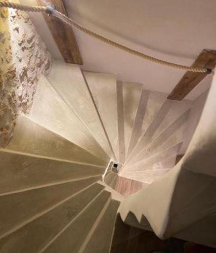 Pitibi Maison d'Hote, Sanary-sur-Mer (updated prices 2025)