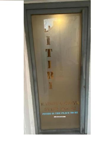 Pitibi Maison d'Hote, Sanary-sur-Mer (updated prices 2025)