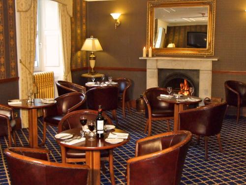 Shap Wells Hotel, Shap – Updated 2023 Prices
