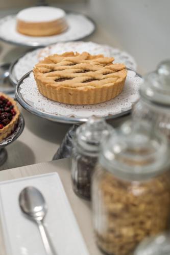 Hotel Capri, Sorrento (updated prices 2025)