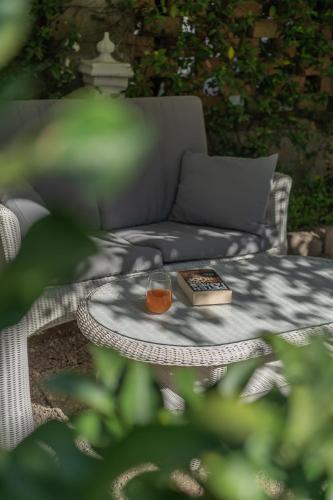 Hotel Capri, Sorrento (updated prices 2025)