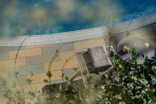 Hotel Capri, Sorrento (updated prices 2025)