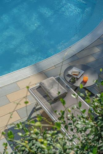 Hotel Capri, Sorrento (updated prices 2025)