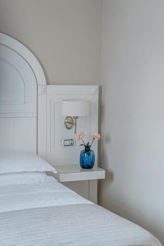 Hotel Capri, Sorrento (updated prices 2025)