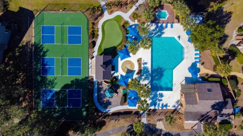 Spinnaker at Shipyard, Hilton Head Island (updated prices 2025)