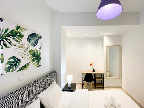 SOHO Cozy 55sqm Studio in Athens, Athens (updated prices 2024)