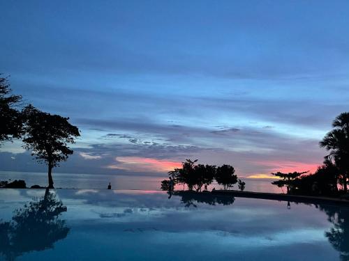 FIG Sunset View Resort, Siquijor (updated prices 2025)