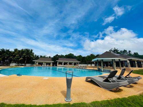 FIG Sunset View Resort, Siquijor (updated prices 2025)