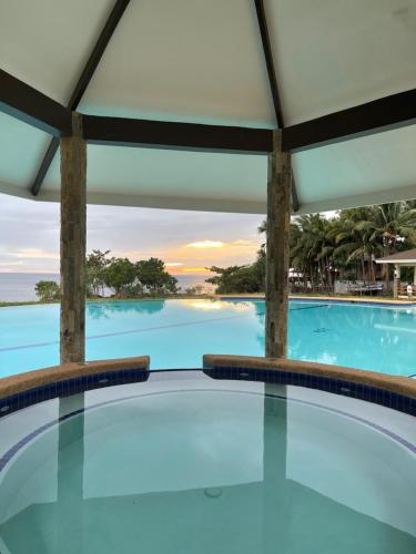 FIG Sunset View Resort, Siquijor (updated prices 2025)