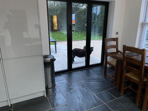 The House on the Common, Coity (updated prices 2025)