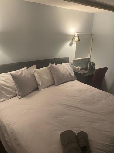 Comus Inn, Selby (updated prices 2024)