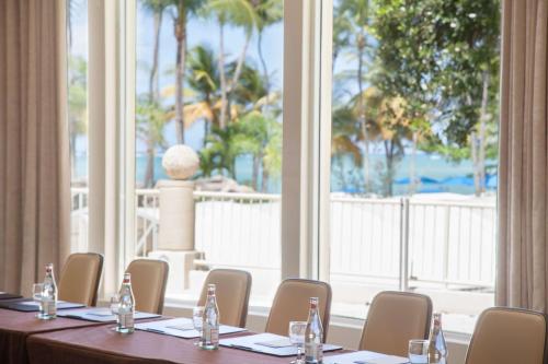 Royal Sonesta San Juan, San Juan – Updated 2022 Prices