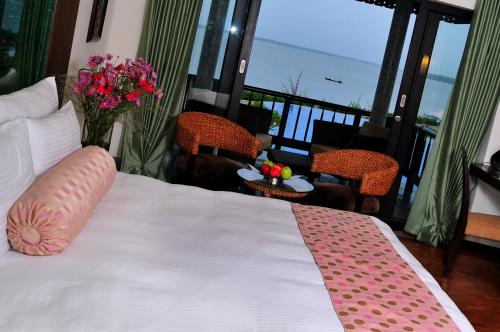 Ramada Resort by Wyndham Kochi, Cochin (updated prices 2025)