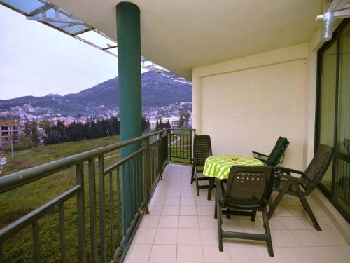 Apartment Susanj, Bar (updated prices 2024)