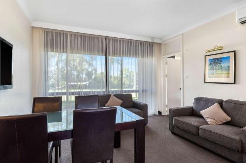 Quality Inn Dubbo International, Dubbo (updated prices 2025)