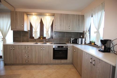 Gerania Villa, Písia – Updated 2023 Prices