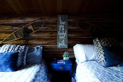 Hope Alaska's Bear Creek Lodge, Hope – Updated 2023 Prices