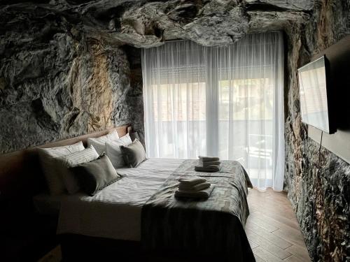 Vila Slap, Vrdnik (updated prices 2024)