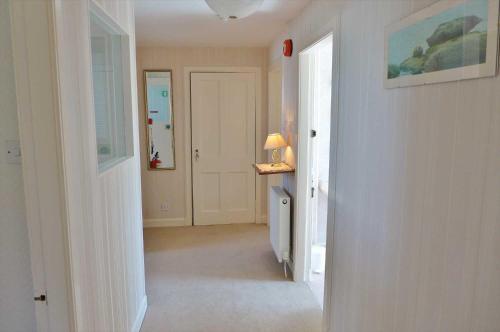 Allandale House, Brodick (updated prices 2025)