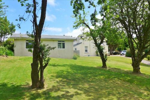 Allandale House, Brodick (updated prices 2025)