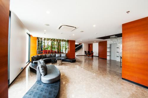 Effotel By Sayaji Indore, Indore – Updated 2023 Prices